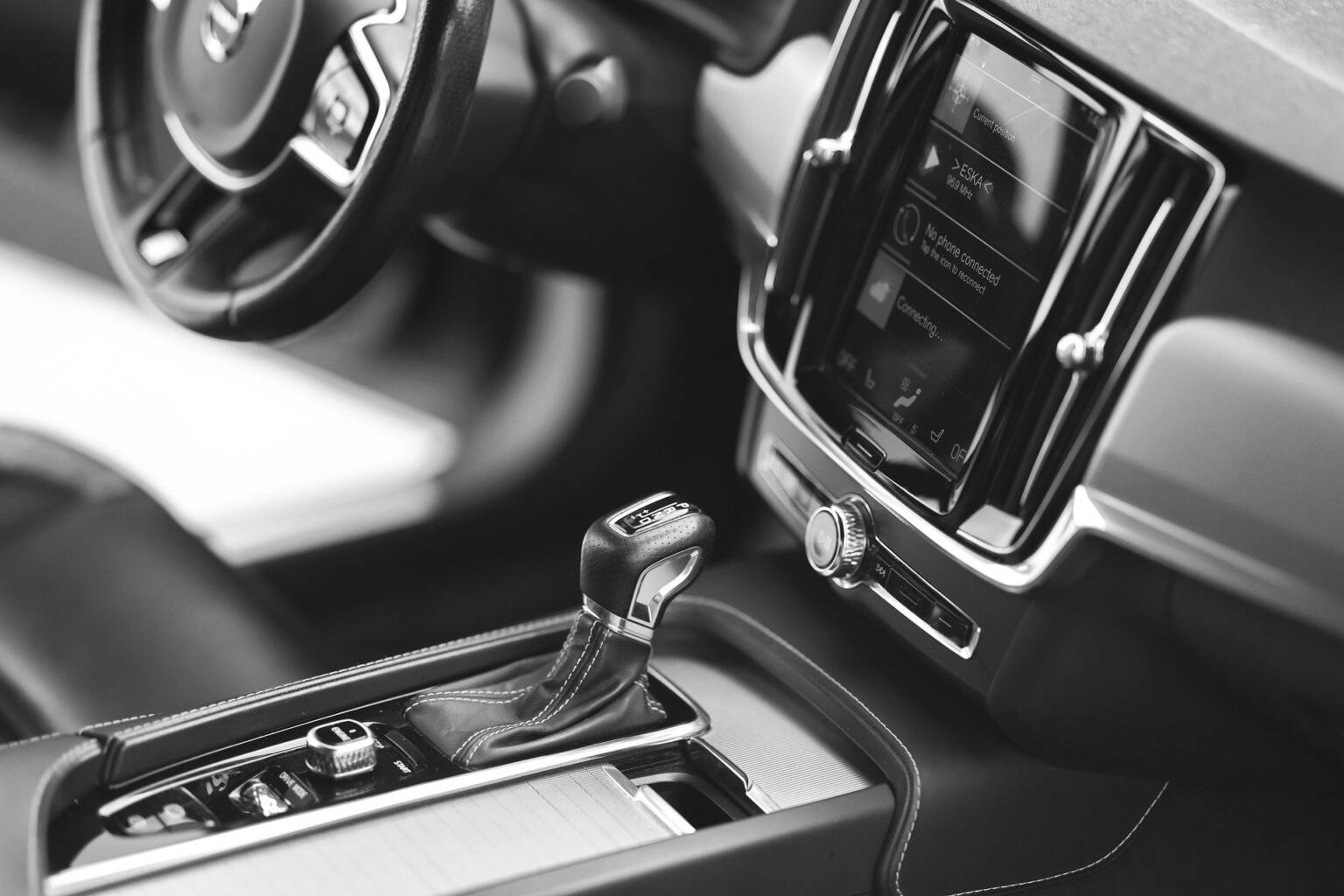 AutoDetail • Καθαρισμός & Περιποίηση Αυτοκινήτου